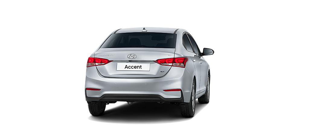 Hyundai Me! - Ứng dụng đa tiện ích cho nguời sử dụng xe Hyundai ...